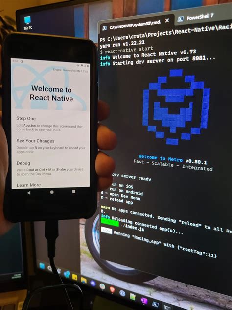 Christopher Staub On Linkedin Androidappdevelopment Reactnative Typescript Lifelonglearning