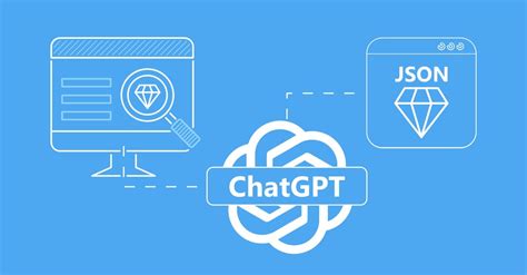 Finding Hidden Web Data With Chatgpt Web Scraping Rscrapfly