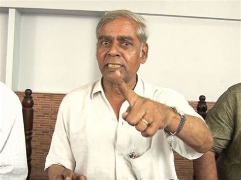 S R Hiremath Alchetron The Free Social Encyclopedia