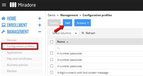Enabling BitLocker For Windows 10 8 And 7 In Four Steps