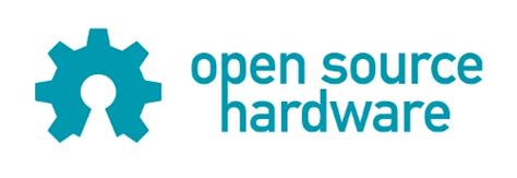 Que Es Arduino Arduino