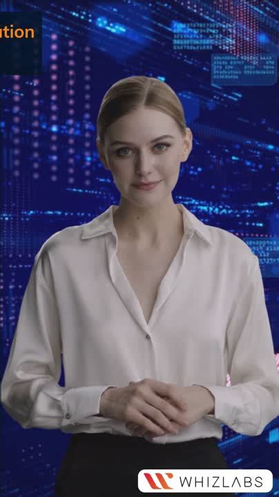 Easydeploy Technologies Private Limited On Linkedin Best Azure Cloud Migration Stratagies