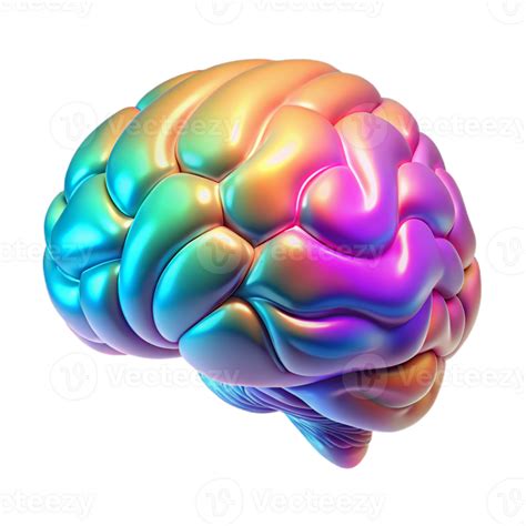 Wonderful Modern Vibrant Rustic A Holographic Projection Of A Human