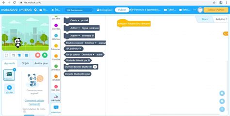 Fichiermblock5 Extensionsa4b — Wiki A4fr