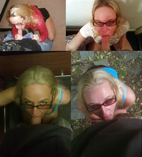 Bj Fellatio Head Cougar Porn Pictures Xxx Photos Sex Images