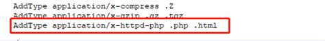 Php Windows环境安装（图文版）windows Php安装包百度云盘 Csdn博客