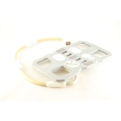 Sİemens Mri Coils Body Matrix West Medical Gmbh