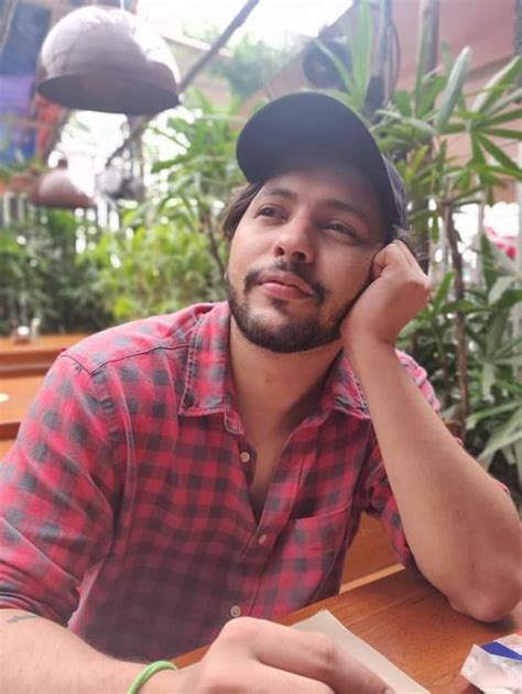 Nishant Bhat Photos Find Latest Hd Images Pictures Stills And Pics Filmibeat