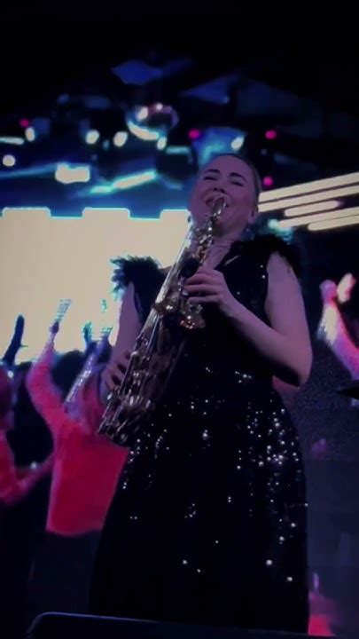 А на море белый песок Жанна Фриске Saxophone Cover жаннафриске лето море дискотека Youtube