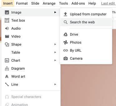 How To Make Your Own Bitmoji Classroom Easy Steps