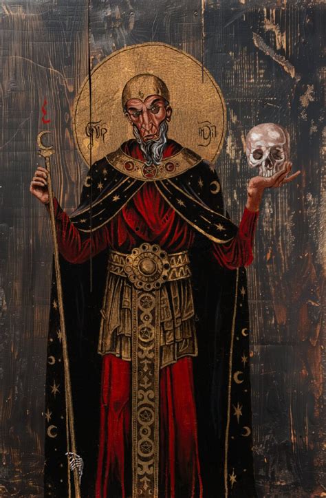 Character Art From Joe Abercrombies The Devils Torforge Blog