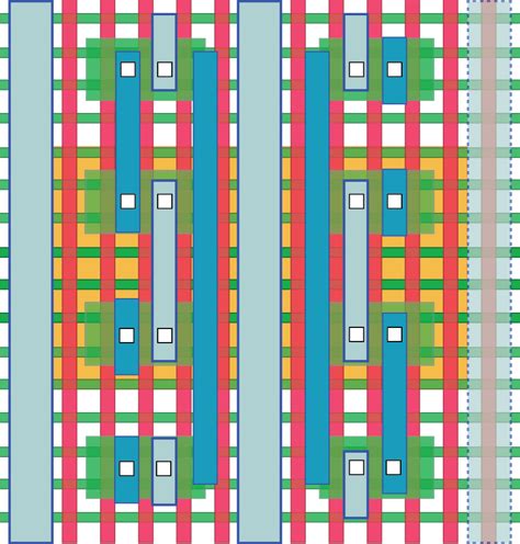 Digital Logic Which Gate Is Better In Building The Full Adder XOR Or OR Electrical