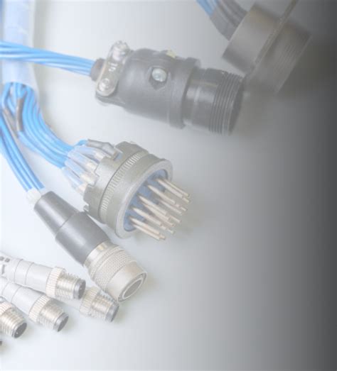 エレクトロニクスを形成する8つのコネクタトレンド Altium