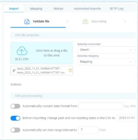 What Is Fleet Route Optimization How To Do It Right In 2025