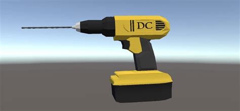 Immersive Prototyping Design And Manufacturing Futures Lab