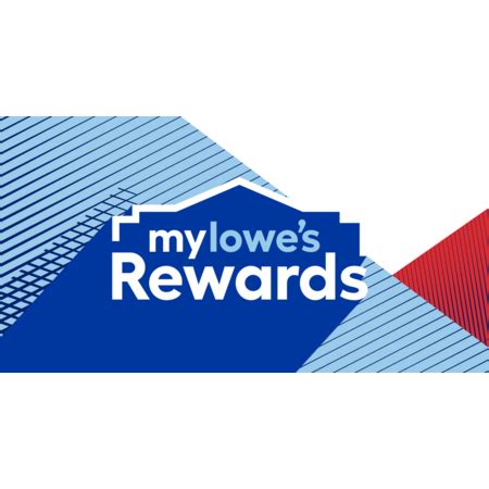 MyLowes Rewards Members Week Begins First In Store Members Receive Mini Bucket