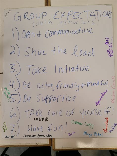 Battlebots And Giant Watermelons What Playful Learning Looks Like At Wmsi Summer Camps