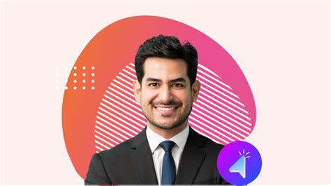 Comprehensive Guide Defining Preventive Maintenance Program For Filters Maintwiz