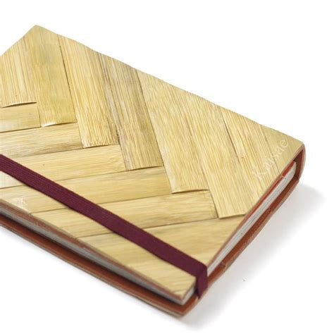 301 Moved Permanently