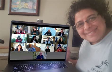 How Cisco Got Me Through The Past 12 Months Cisco Blogs