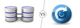Replication Difference Between Descriptive Analysis And Comparisons