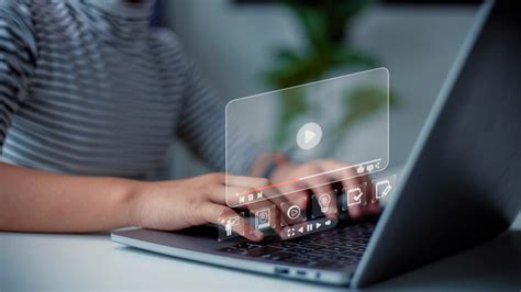 how to build a knowledge base content strategy