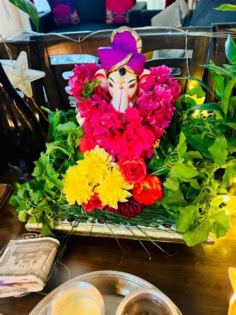 Nishant Kumar On Linkedin वक्रतुण्ड महाकाय सूर्यकोटि समप्रभ। निर्विघ्नं कुरु मे देव सर्वकार्येषु…