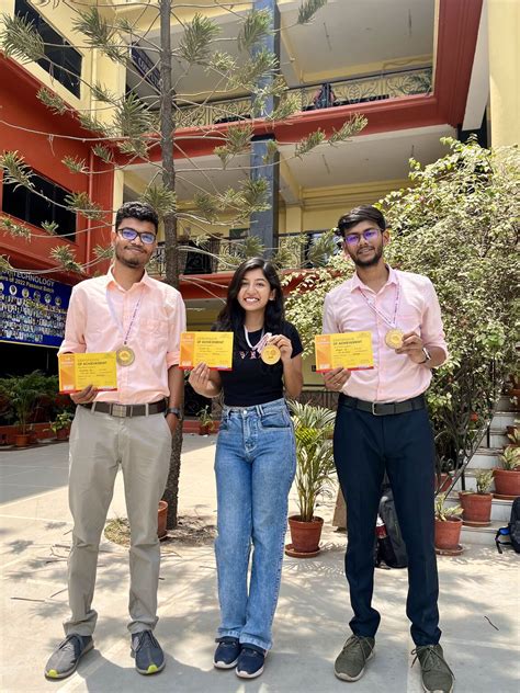 Indrajit Pal On Linkedin Hackathonchampions Healthcareinnovation