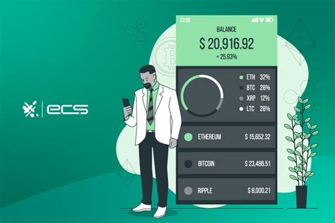 Xrp Network Xrp Authority