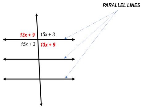 [solved] Find The Measure Of The Angle Indicated In Bold Course Hero