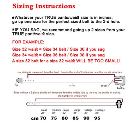 Bb Pattern Classic White Bb Simon®