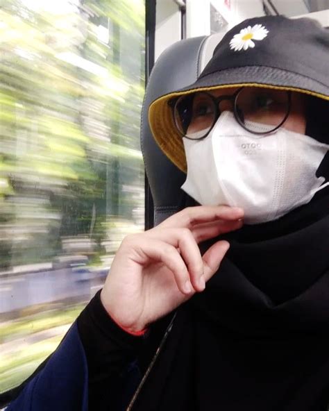 Eka Dian Asih Nanlohy On Linkedin Enmotret Ekananlohy Solotraveler