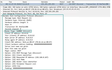 Introduction To DHCP Page Lessons Discussion NetworkLessons Com Community Forum