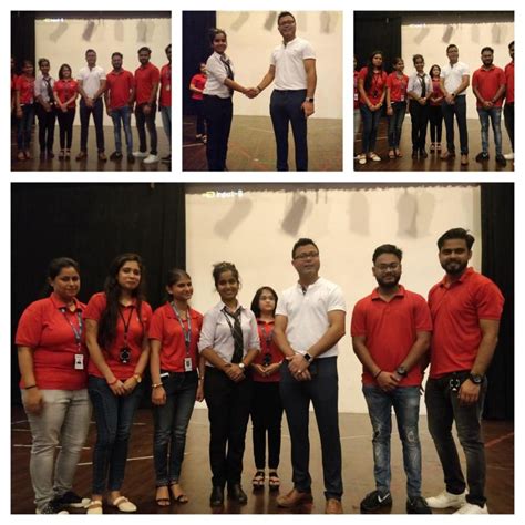 Qa Infotech Your Software Testing Partner On Linkedin Congratulations Stuti For Making It To