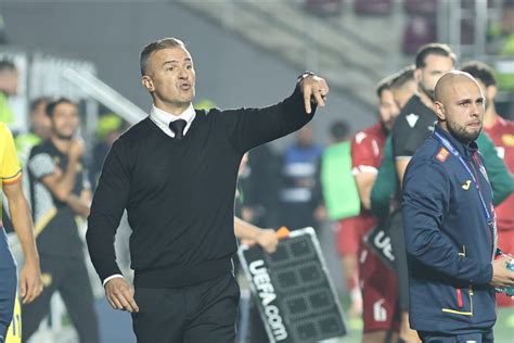 Gigi Becali poate pierde 5.000.000 de euro pentru că fotbalistul FCSB ...