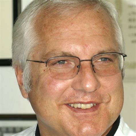 Alexander Kapp Retired Professor Hannover Medical School