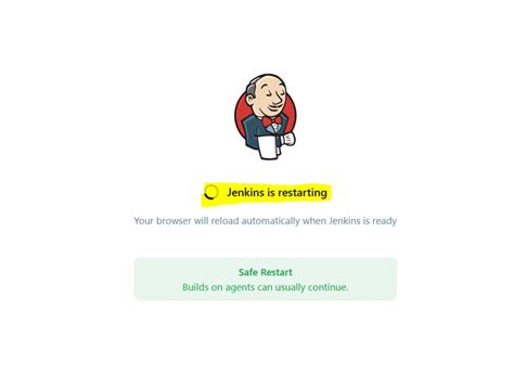 Vinay Uniyal On Linkedin Jenkins Introduction And Basic Pipeline