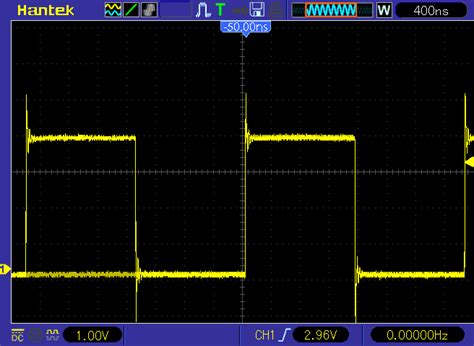 Arduino Due Not Properly Detecting SD Card Arduino Stack Exchange