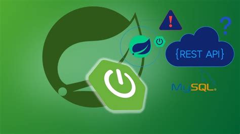 Api Là Gì Trong Java Tìm Hiểu Chi Tiết Và Cách Sử Dụng Hiệu Quả