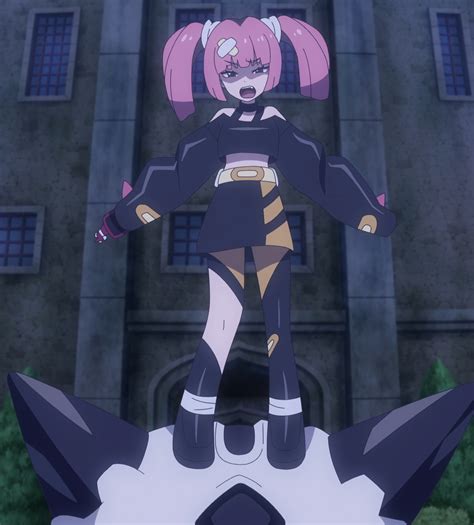 Pokémon Horizons The Series Episode discussion r anime