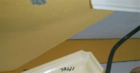 Cara Pemasangan Fiting Lampu