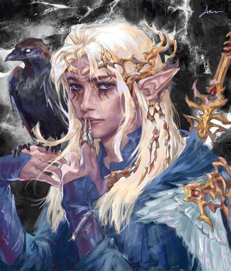 Disjunction Aileen Xie