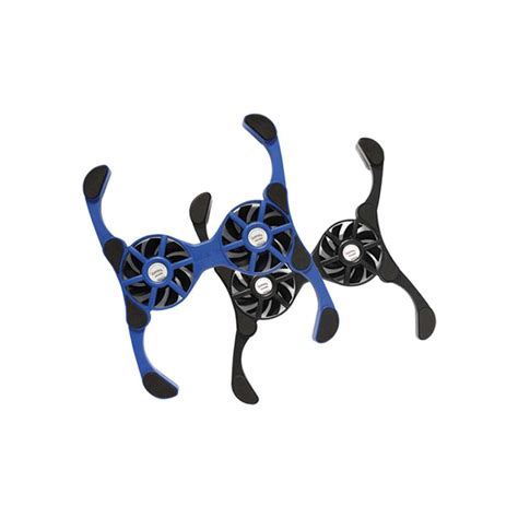 Zebronics Laptop Cooling Pad A Zeb Nc