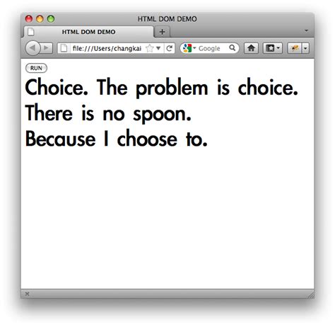 程式語言教學誌 FB YouTube PYDOING HTML DOM 快速導覽 元素物件 element 的屬性 className
