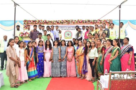 Satya Prakash Kushwaha On Linkedin Dalmia Cement Mining Limestone