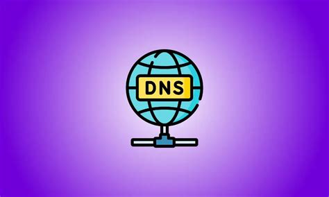 How To Modify The DNS Server In Windows 10 Navhow