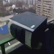 My Fucking Computer Is Going To Fly GIF My Fucking Computer Is Going To Fly Discover Share My Fucking Computer Is Going To Fly GIF My Fucking Computer Is Going To Fly Discover Share