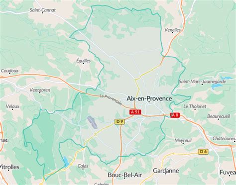 Javascript Apply Grayscale Filter For Some Layers Of A Mapbox Map Stack Overflow