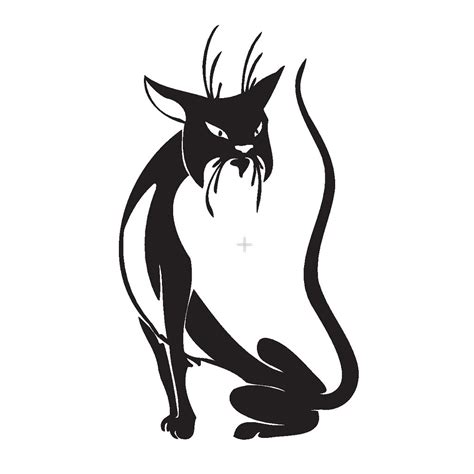 Cat Model V 757 Eps Dxf 2d Vector Model