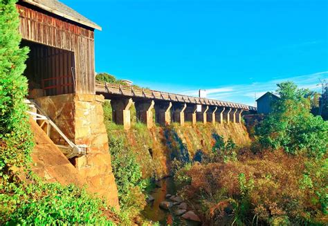 Republican Duke Buckner Gears Up To Challenge Rep Clyburn In South Carolina Conservative